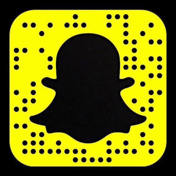 The Snappening | The Big Idea