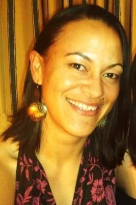 kawerau concert to help community | The Big Idea