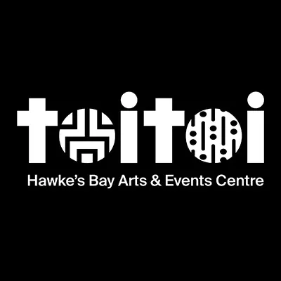 Toitoi Hawke's Bay Arts & Events Centre | The Big Idea
